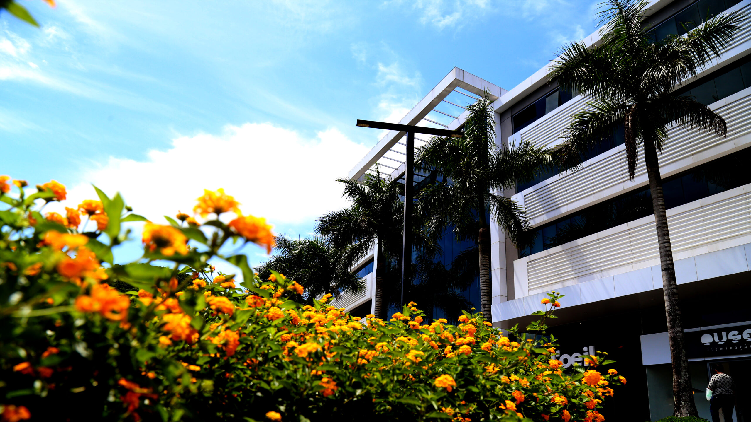 Serviços - Square SC - Você no lugar certo, no momento certo