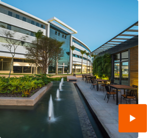 Square SC - Você no lugar certo, no momento certo.