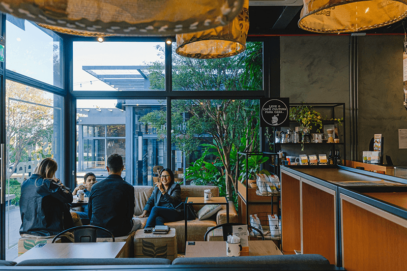 Serviços - Square SC - Você no lugar certo, no momento certo