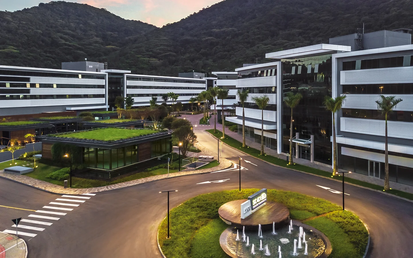 Square SC - Você no lugar certo, no momento certo.