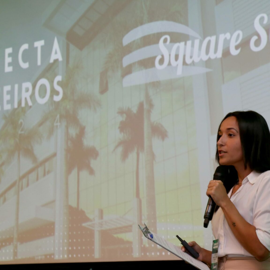 Square SC - Você no lugar certo, no momento certo.