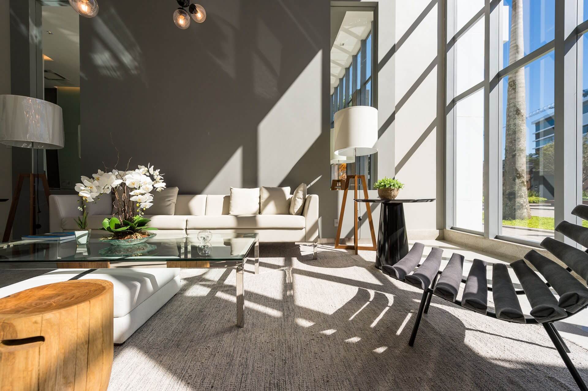 Square SC - Você no lugar certo, no momento certo.